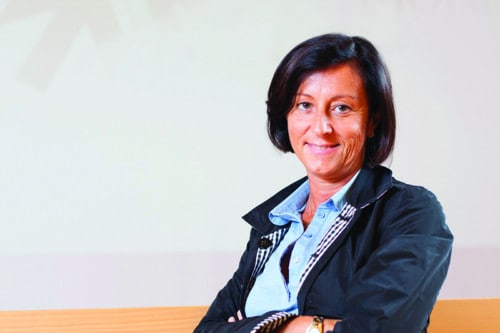 Iscrizioni aperte alla XI edizione del Master in farmacia territoriale ...