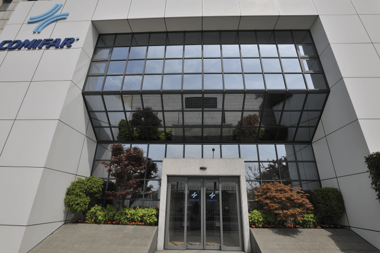 Novità nella distribuzione intermedia con l’aggregazione Admenta ...