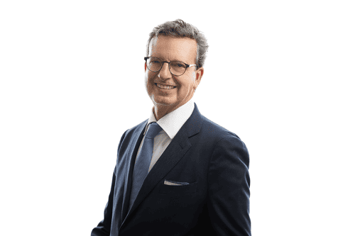 Unifarco: obiettivo 7200 farmacie clienti nel 2025. L’intervista all ...