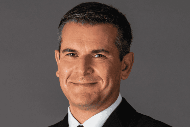 Fusione CEF ed UNICO: in attesa del parere delle banche, si chiamerà ...