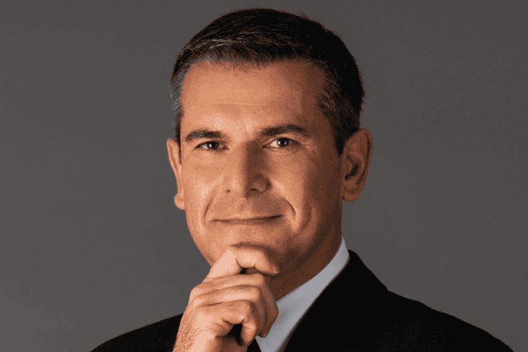 Fusione CEF ed UNICO: in attesa del parere delle banche, si chiamerà ...